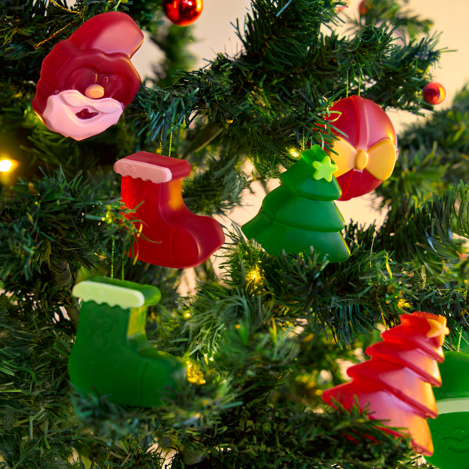 HAND & BODY SOAP – Bubblzzeg