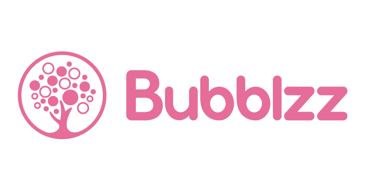 GIFT SETS – Bubblzzeg