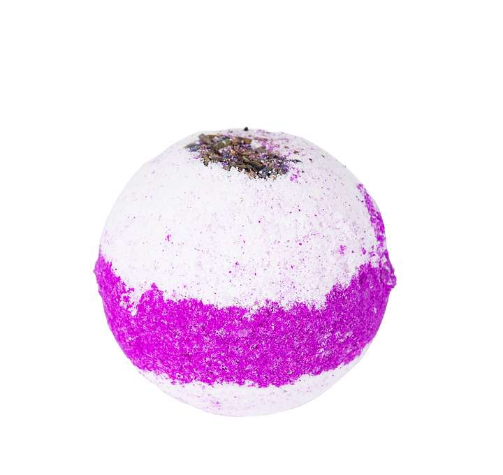 BATH BOMBS – Bubblzzeg