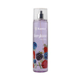 BODY SPLASHES – Bubblzzeg