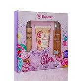 GIFT SETS – Bubblzzeg